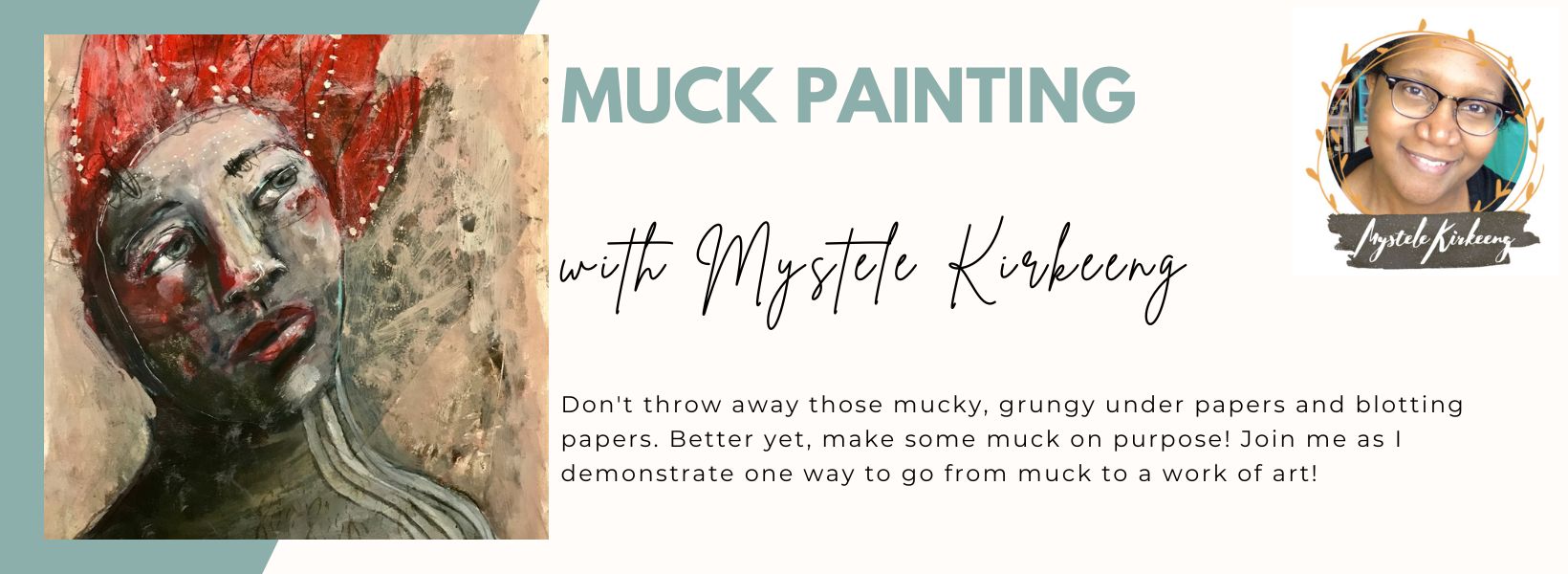 Make Create Express 2018 Edition